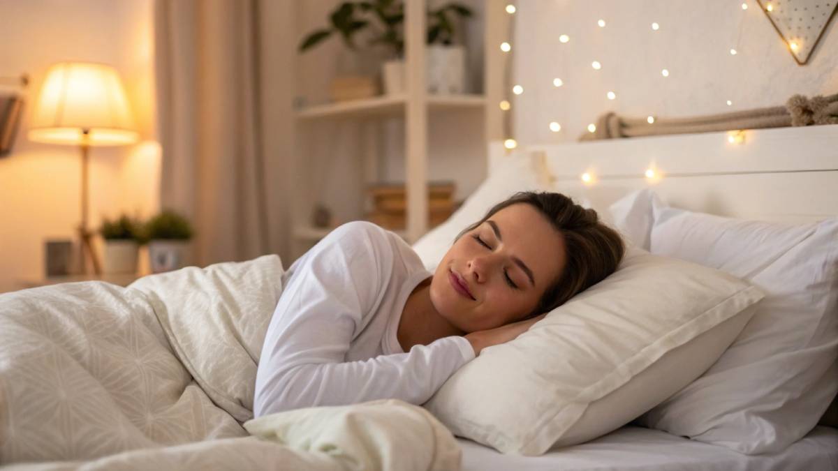 Restful Nights Guaranteed: Top-Rated Noise-Cancelling Sleep Devices ...