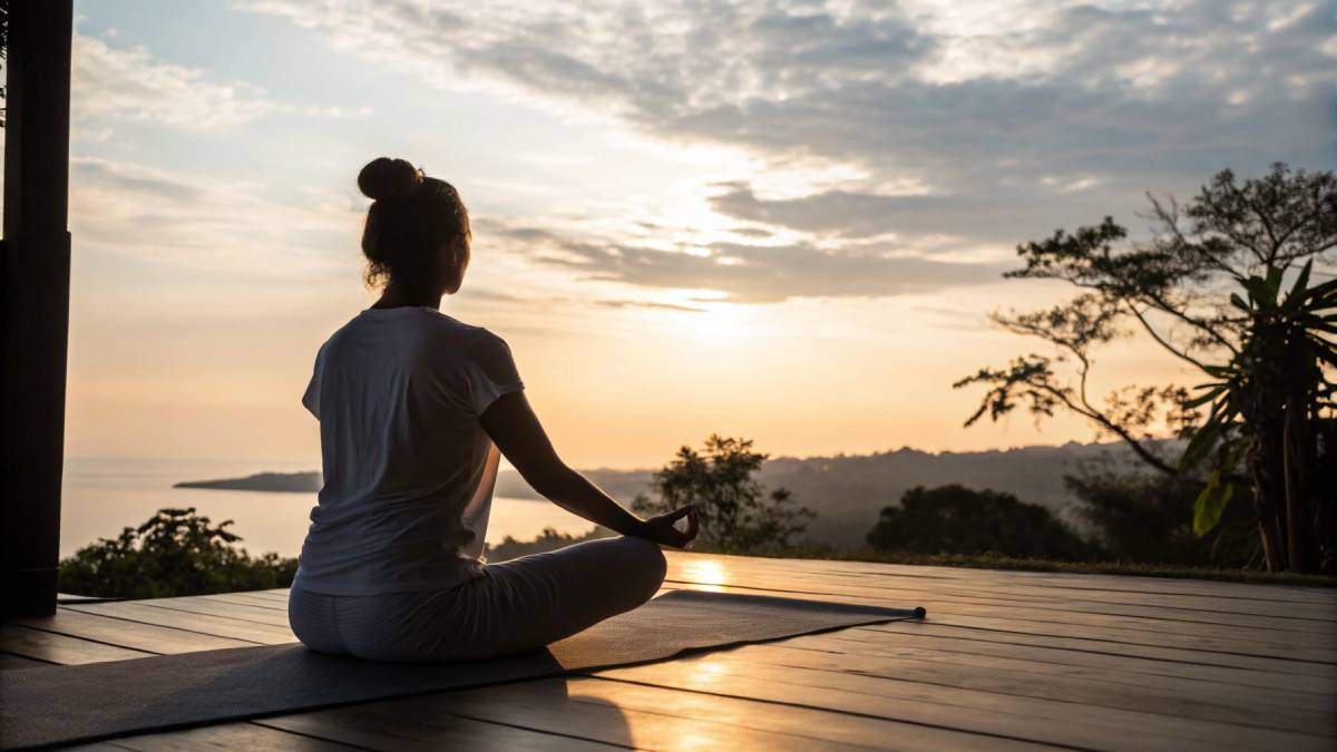 Insight into the Impact of Exercise on Sleep - Sleepy Hero