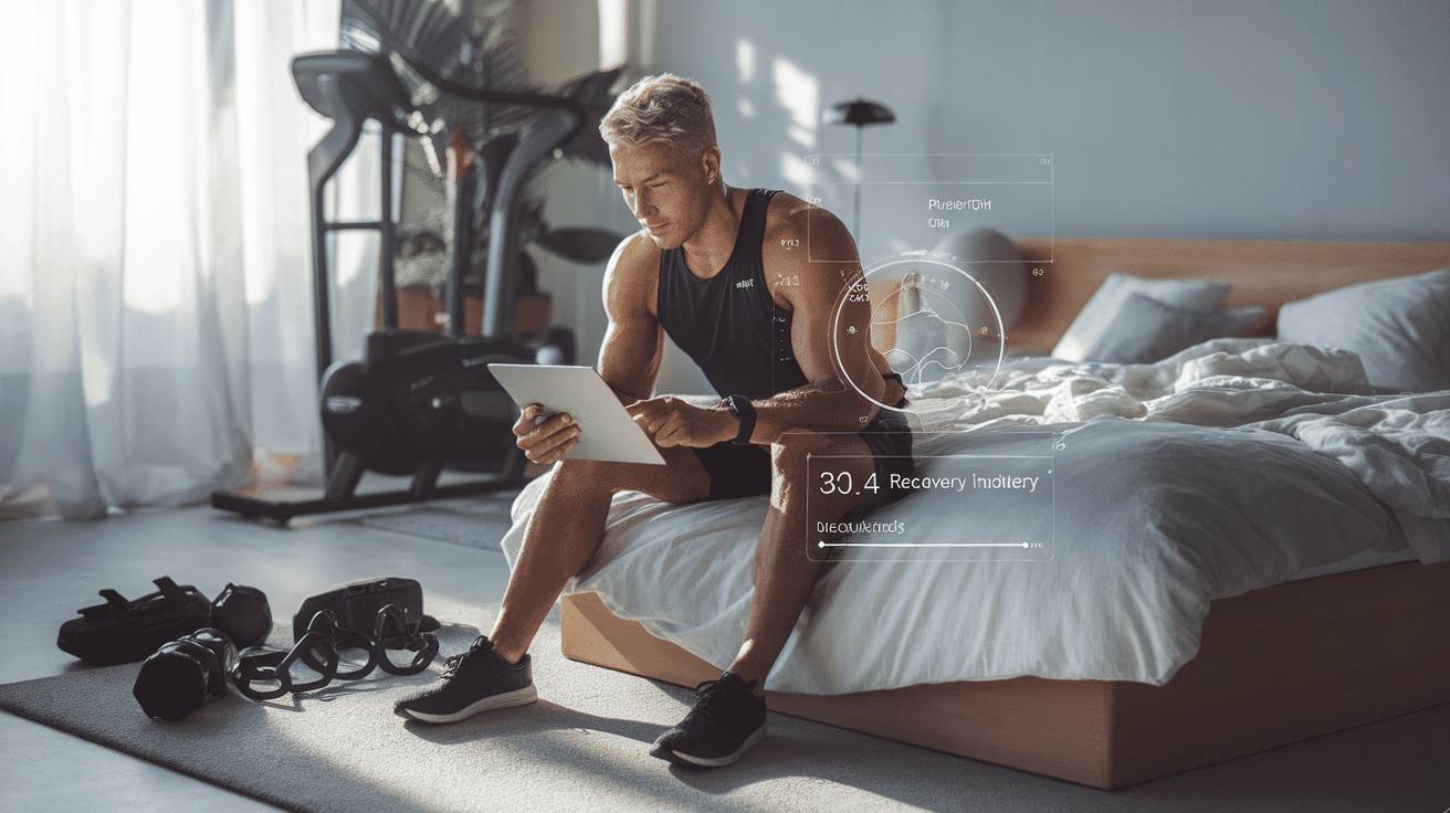 Dive into Top Eight Sleep Deals & Discounts - Sleepy Hero