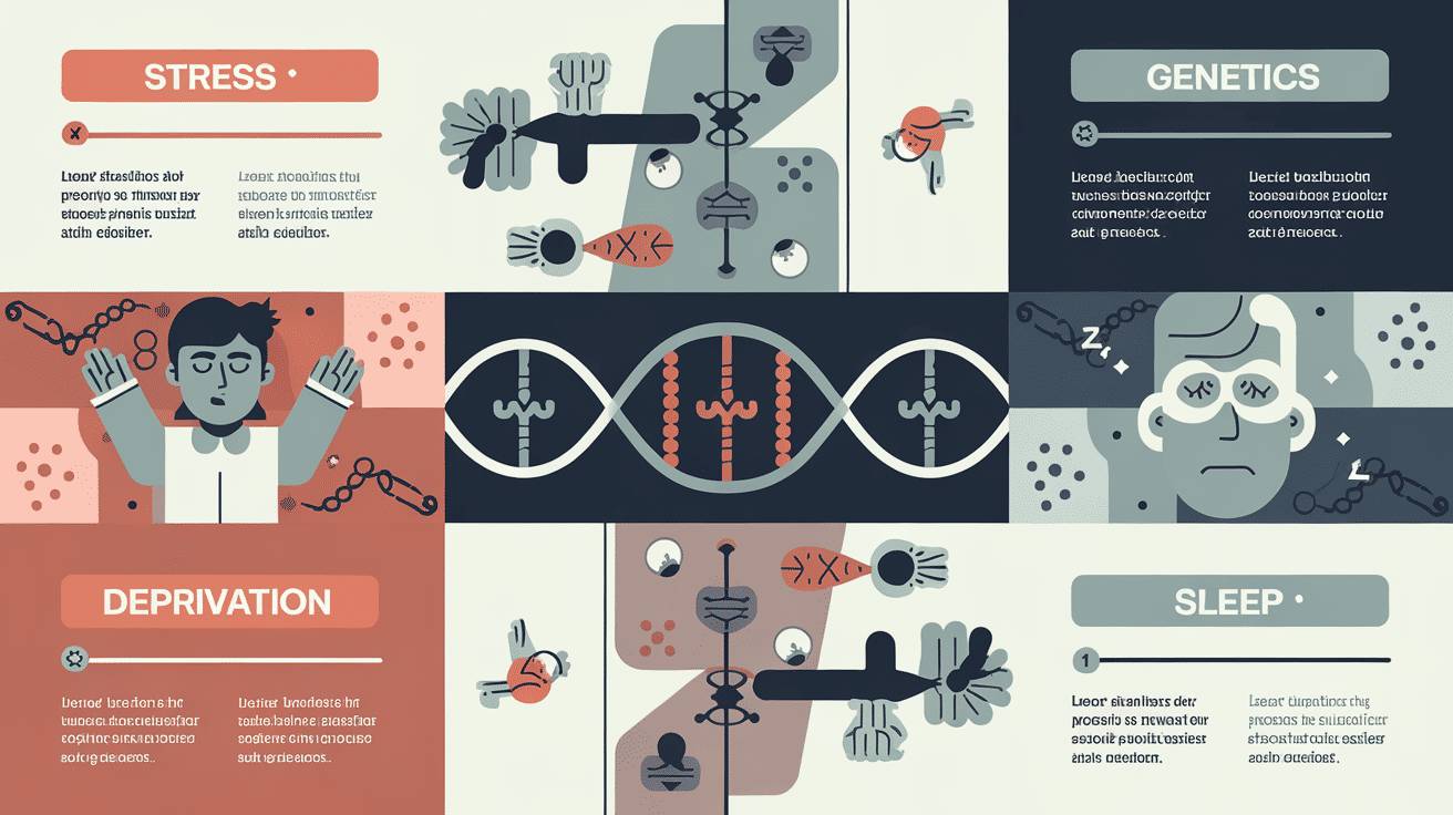 Eight Sleeps Transformative Technologies - Sleepy Hero