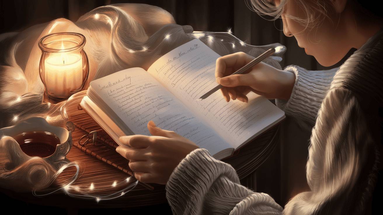 Effective Sleep Routine Improvement Tips Unveiled - Sleepy Hero