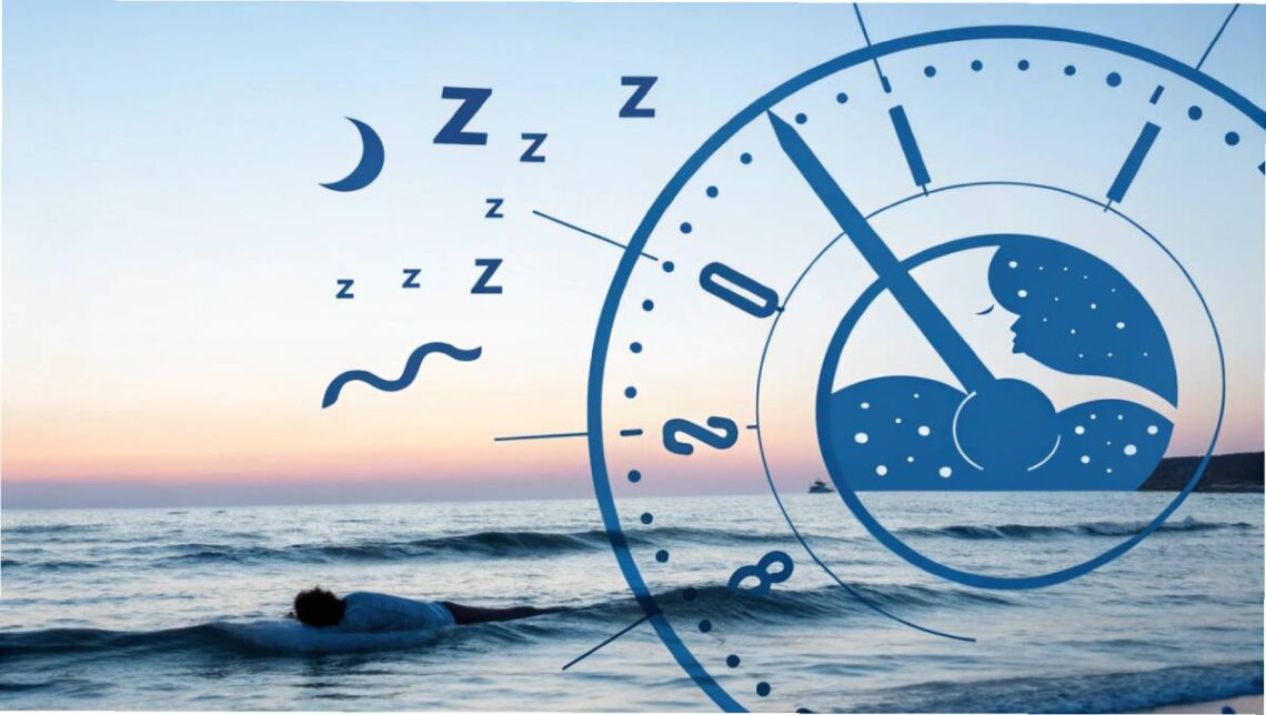 Proven Ways to Enhance Your Sleep Quality - Sleepy Hero